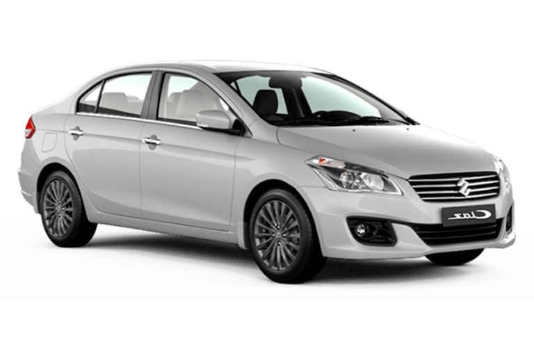 Services – Elitis Express